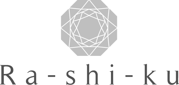 Ra-shi-ku