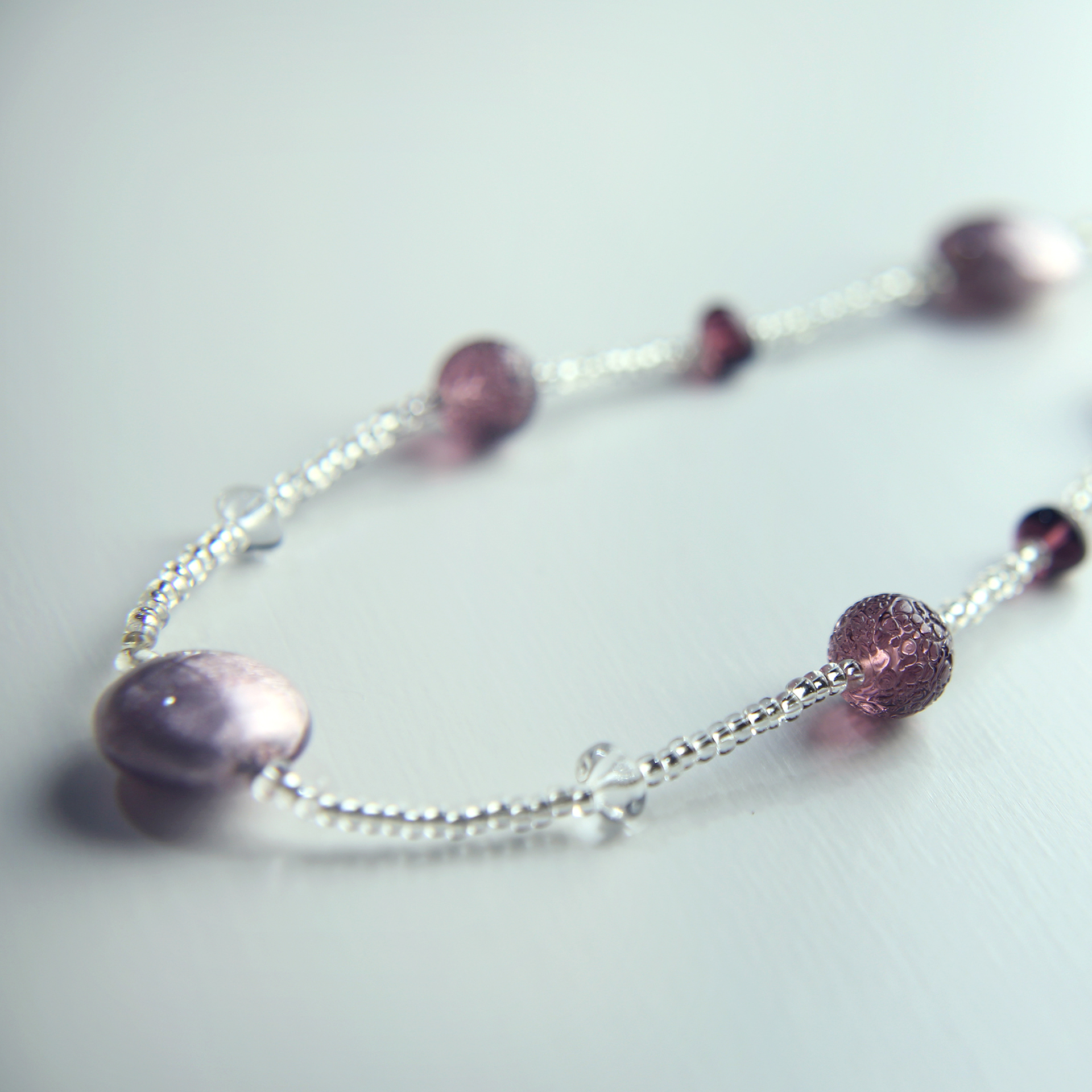 アクセサリー | Ra-shi-ku